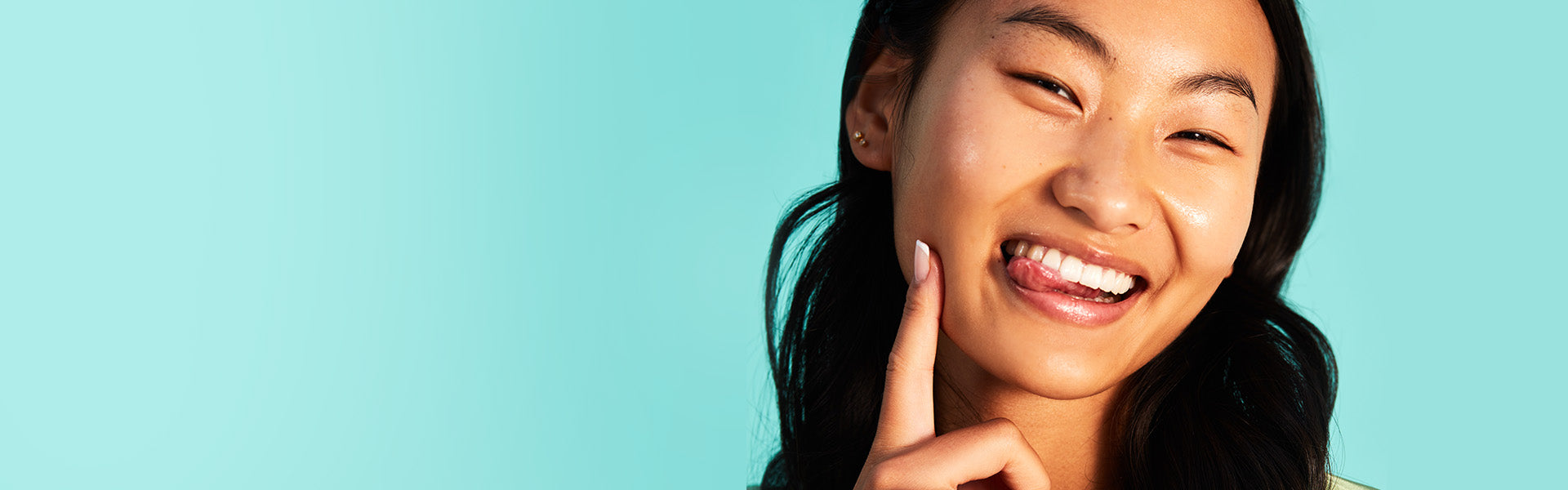 Face Masks & Sheet Masks - Hydrating & More | Vitamasques