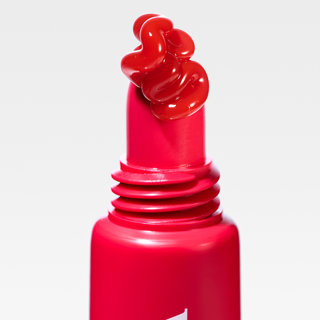 Lip Masks - Hydrate & Plump Your Lips! | Vitamasques