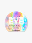 Brightening Diamond Eye Patches | Vitamasques