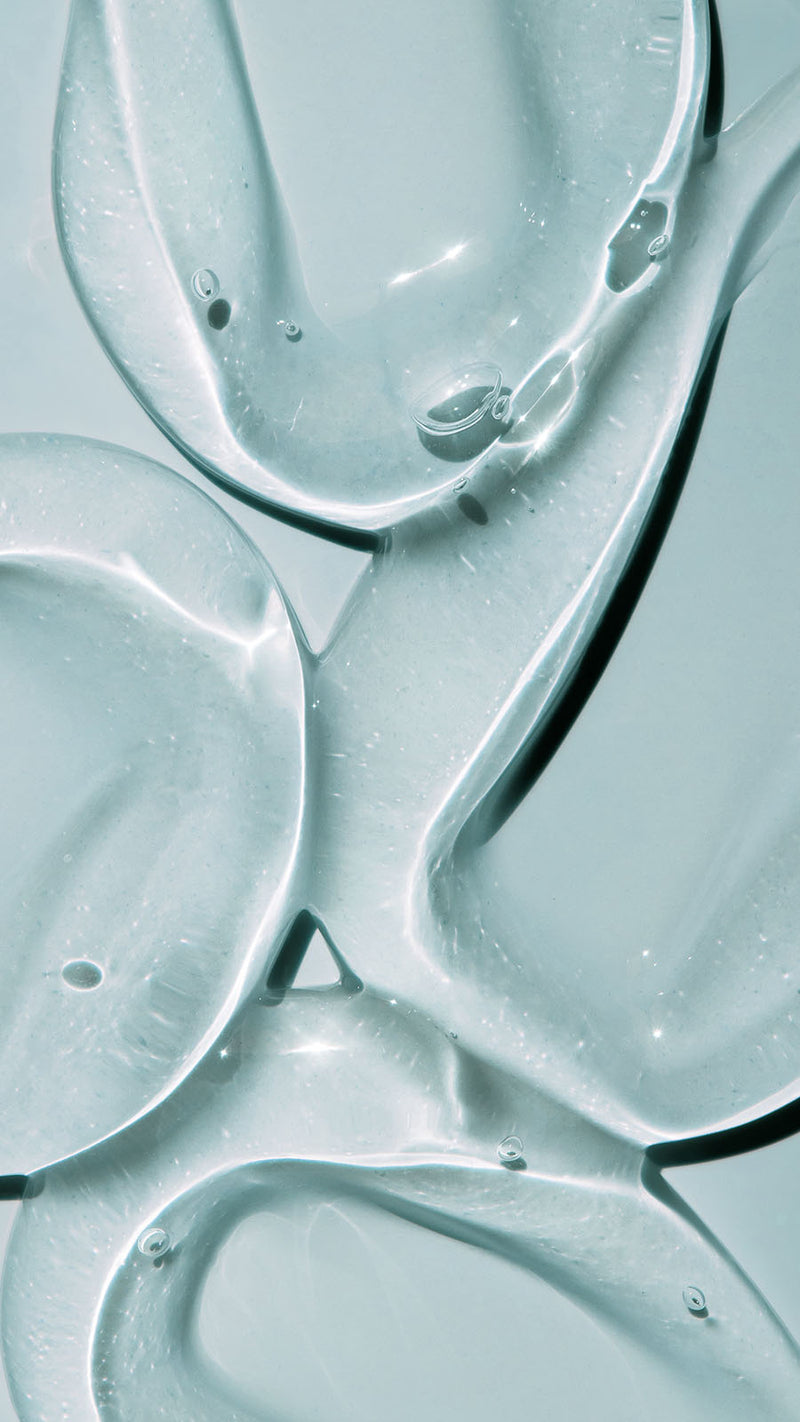 Hydrating Lip Mask for Dry Lips | Vitamasques