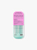 Multivitamin Sheet Mask — Vitamasques
