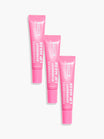 Plumping Overnight Lip Mask - Vanilla Flavor | Vitamasques