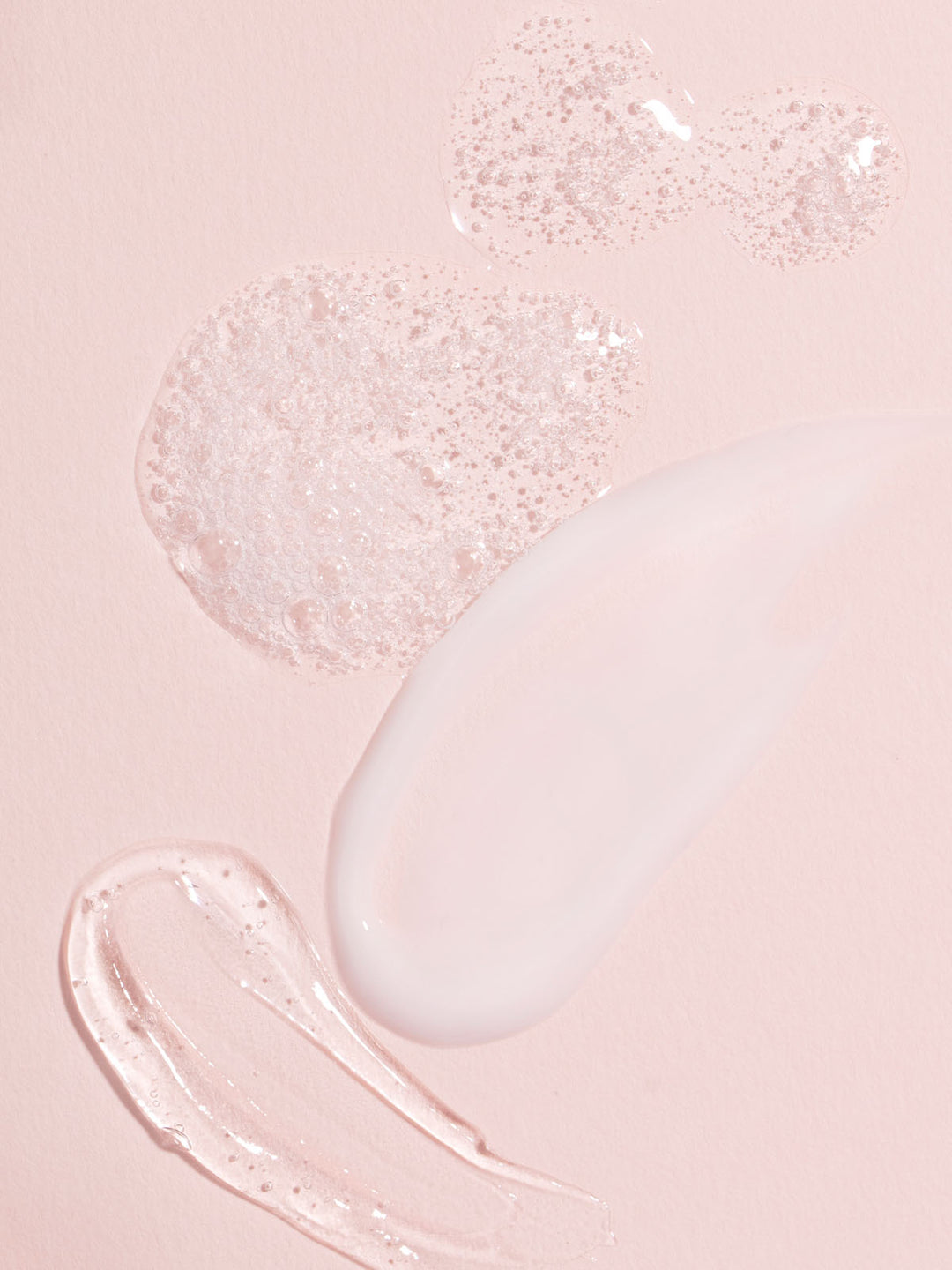 Face Masks & Sheet Masks - Hydrating & More | Vitamasques