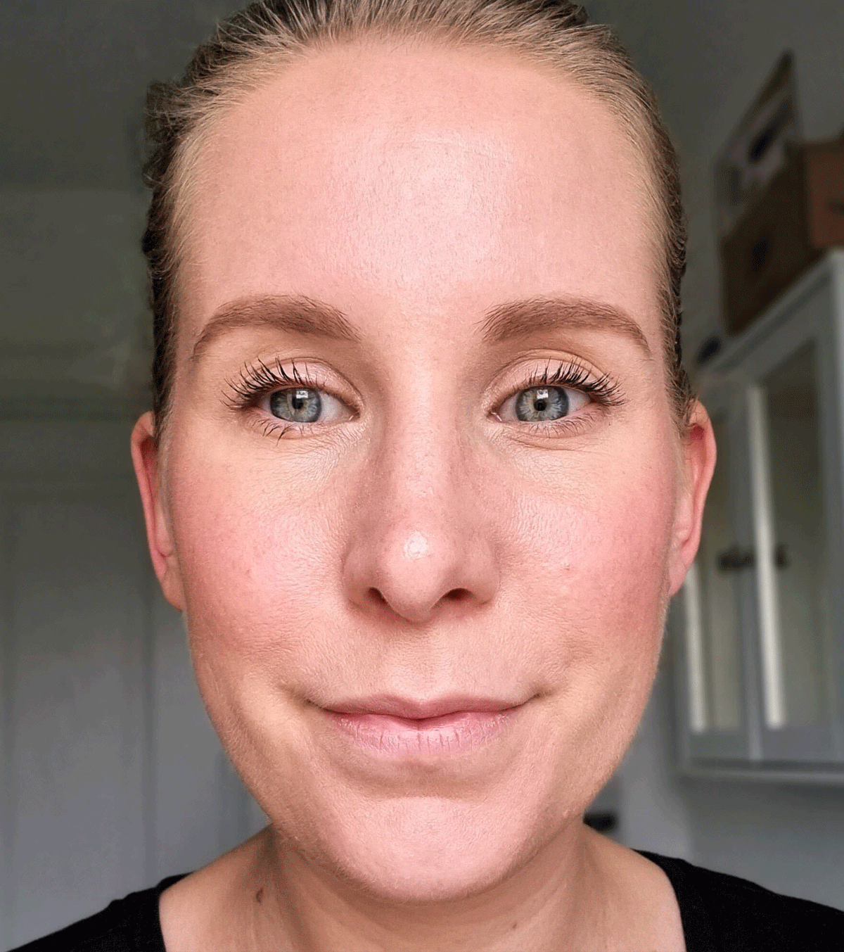 Instant Lip Filler - Plump Lips in 30 Minutes | Vitamasques